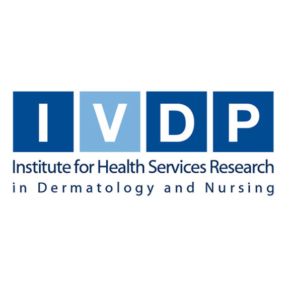 HOMEPAGE - Patient-Reported Outcomes Research Group